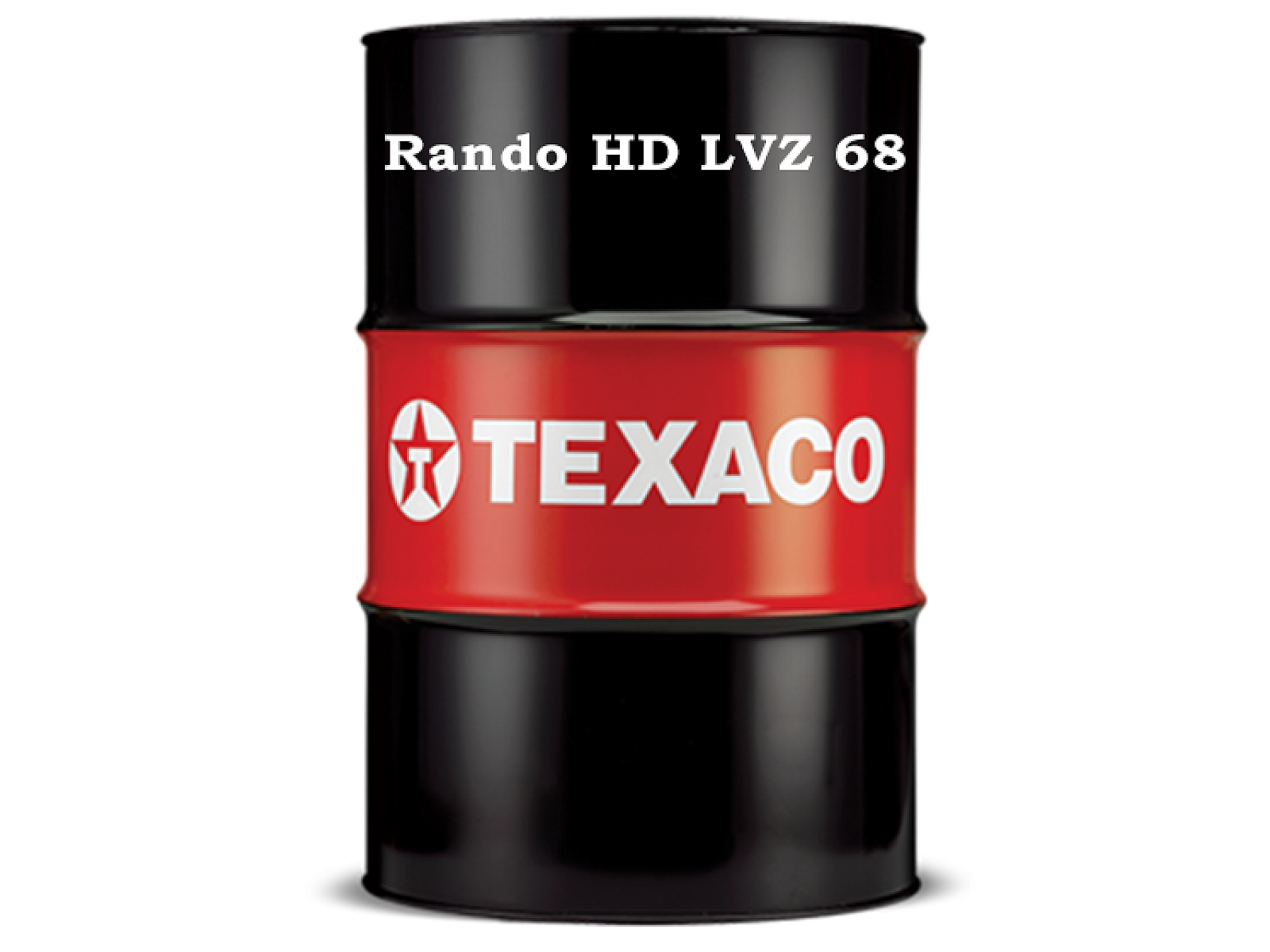 ☀️ Хидравлично масло Texaco Rando HD LVZ 68 208L ☀️ - ️ Ценa — ️ Motex.bg