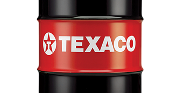 ☀️ Хидравлично масло Texaco Rando HD LVZ 68 208L ☀️ - ️ Ценa — ️ Motex.bg