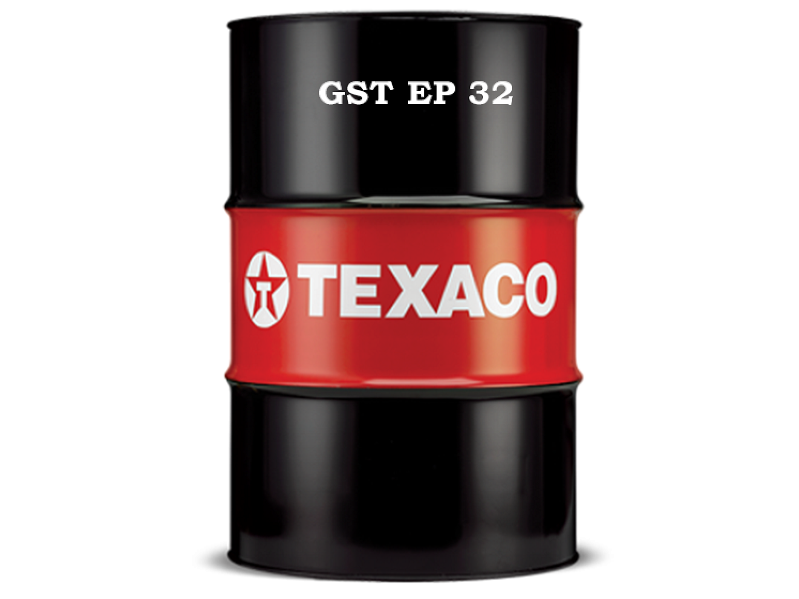 ☀️ Турбинно масло Texaco GST EP 32 208L ☀️ - ️ Ценa — ️ Motex.bg